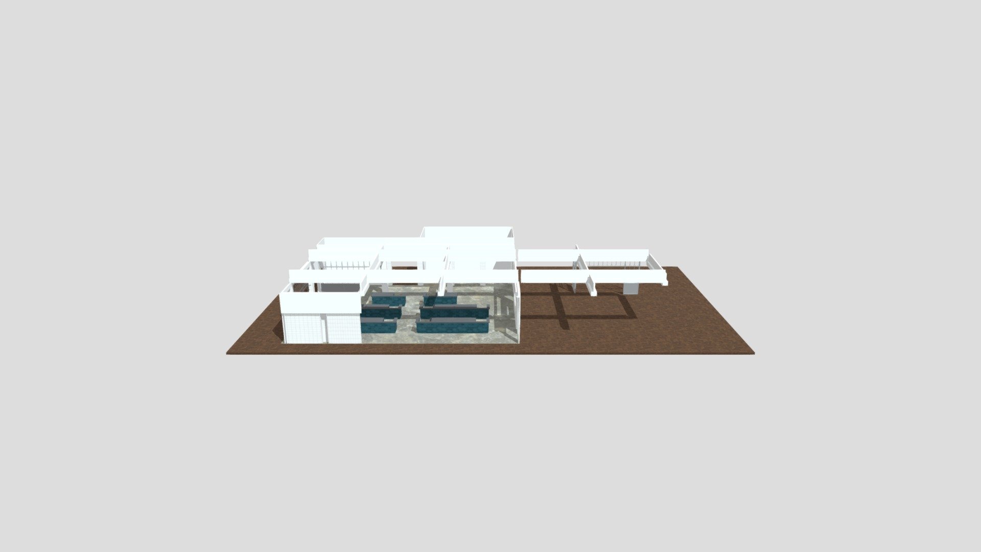 BBR_Jay_020222_blender_finalobjsshaded - 3D model by goodnightandco ...