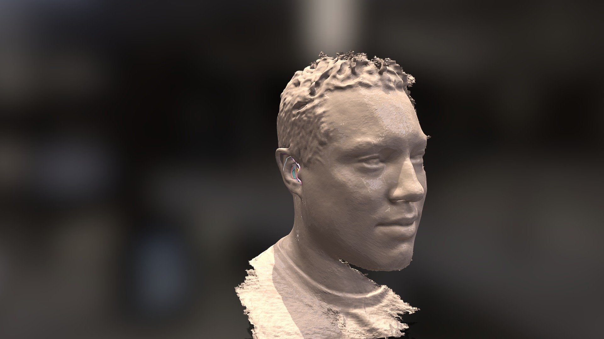 Default - 3D model by 4di [4e79522] - Sketchfab