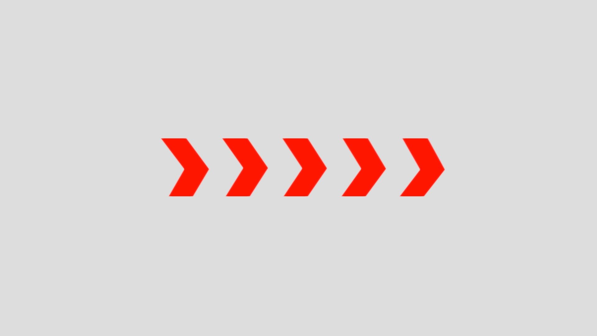 RR Red Arrow - Download Free 3D model by aston.chia [4e7e153] - Sketchfab