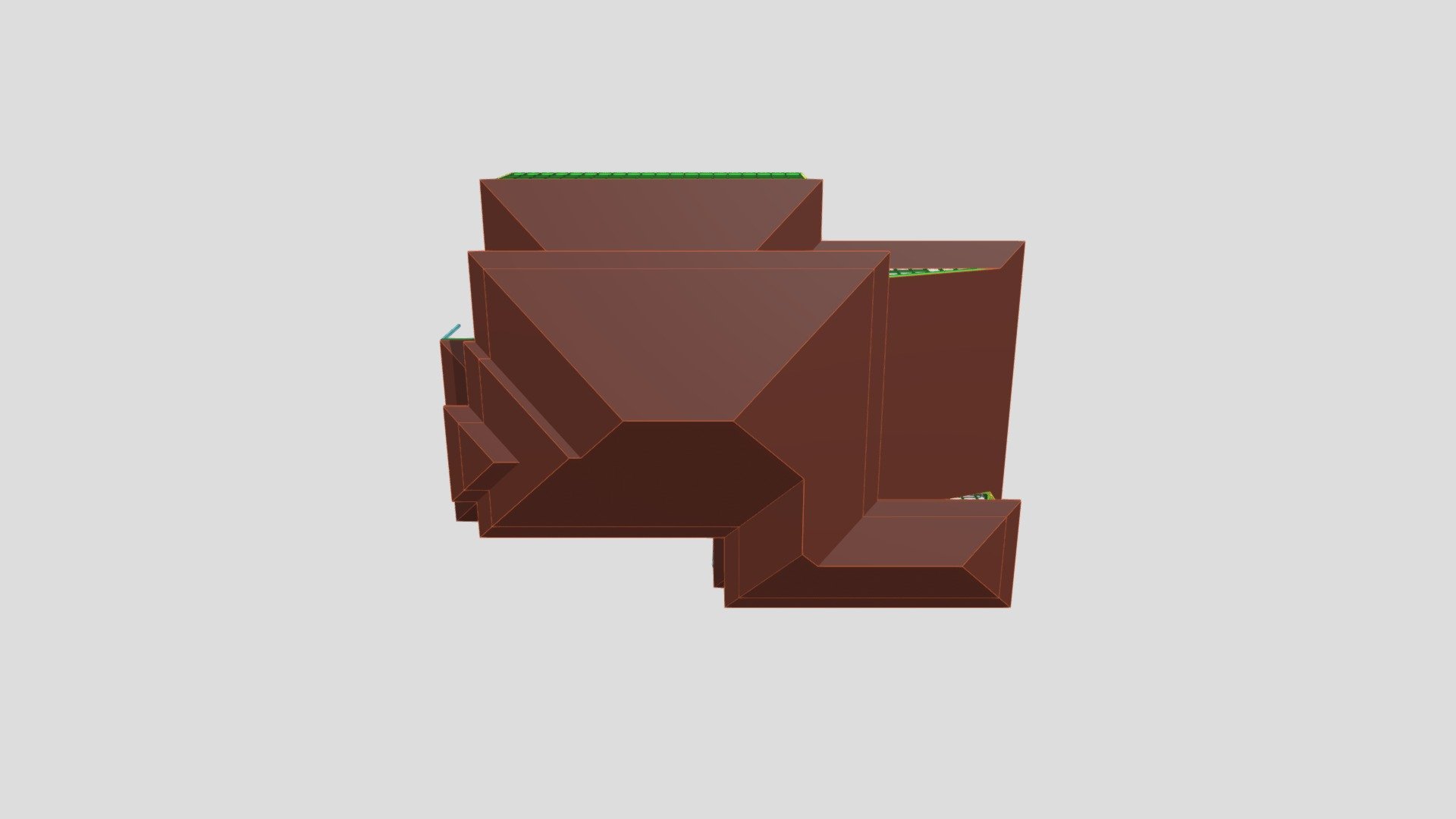 Sketchfab