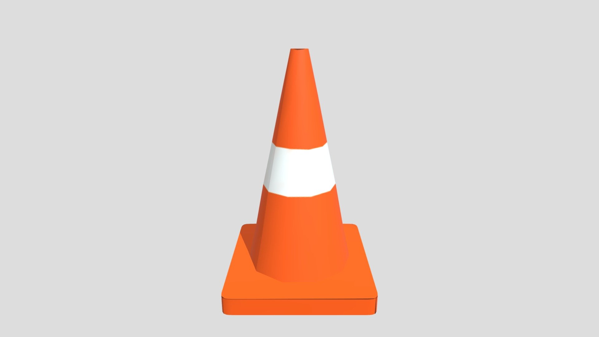 cone texture - 3D model by ellagray803 [4e87733] - Sketchfab
