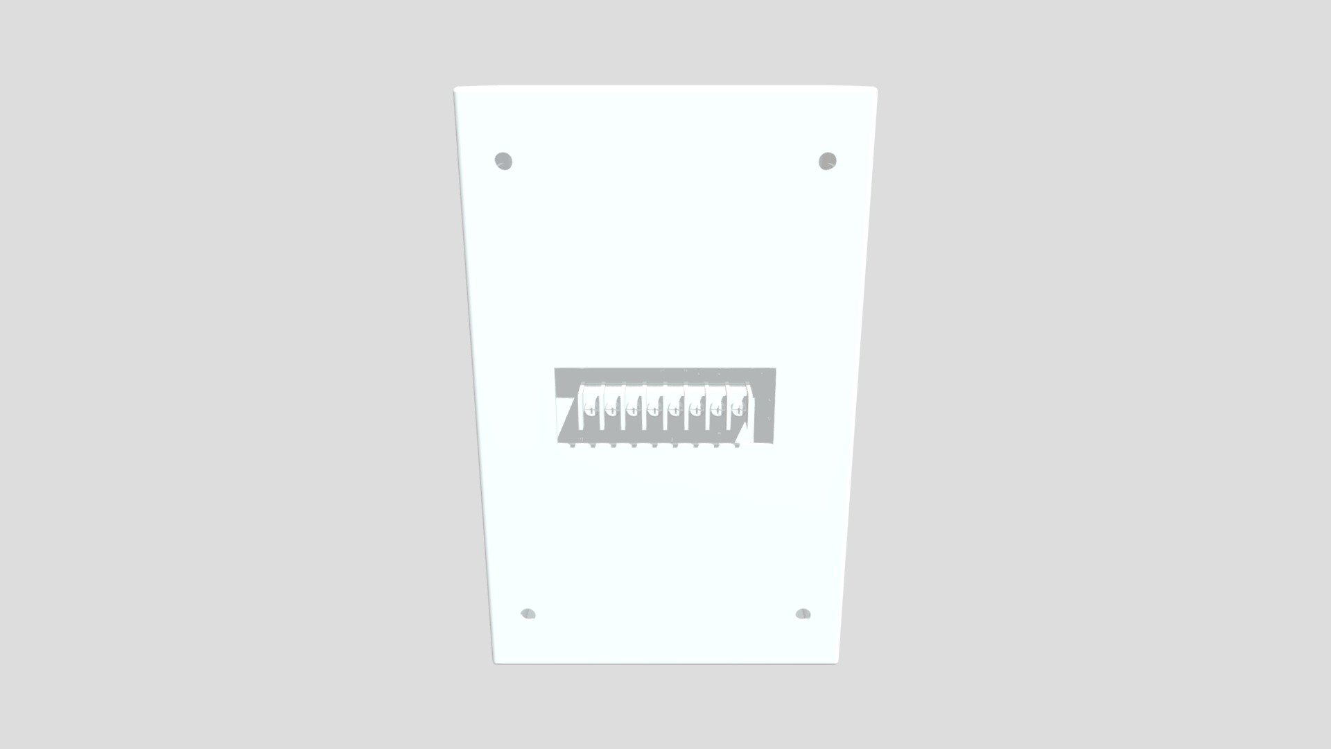 33333333 - Download Free 3D model by antoniodjap2555 [4e88ea0] - Sketchfab