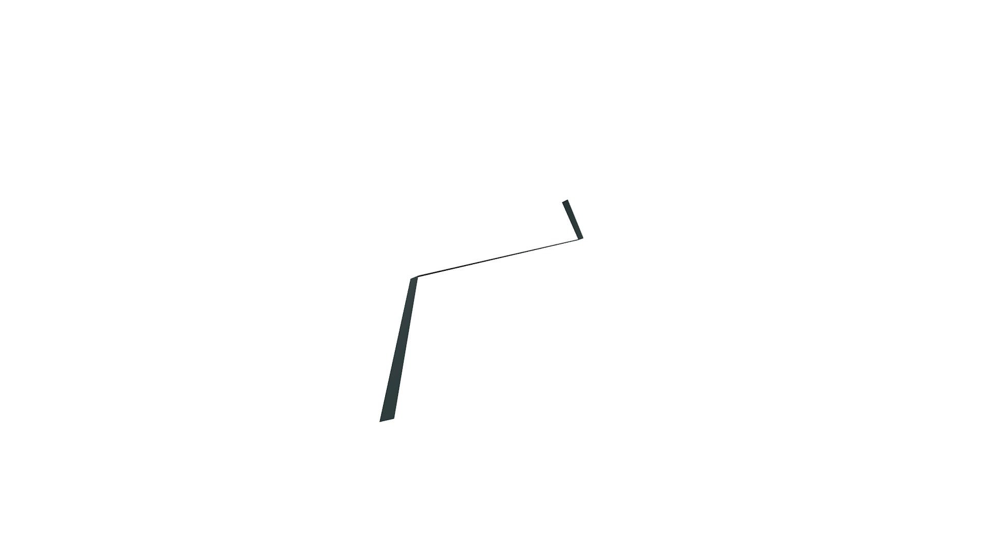 Wick - Download Free 3D model by Vladislav Laryushin (@Zorg741 ...