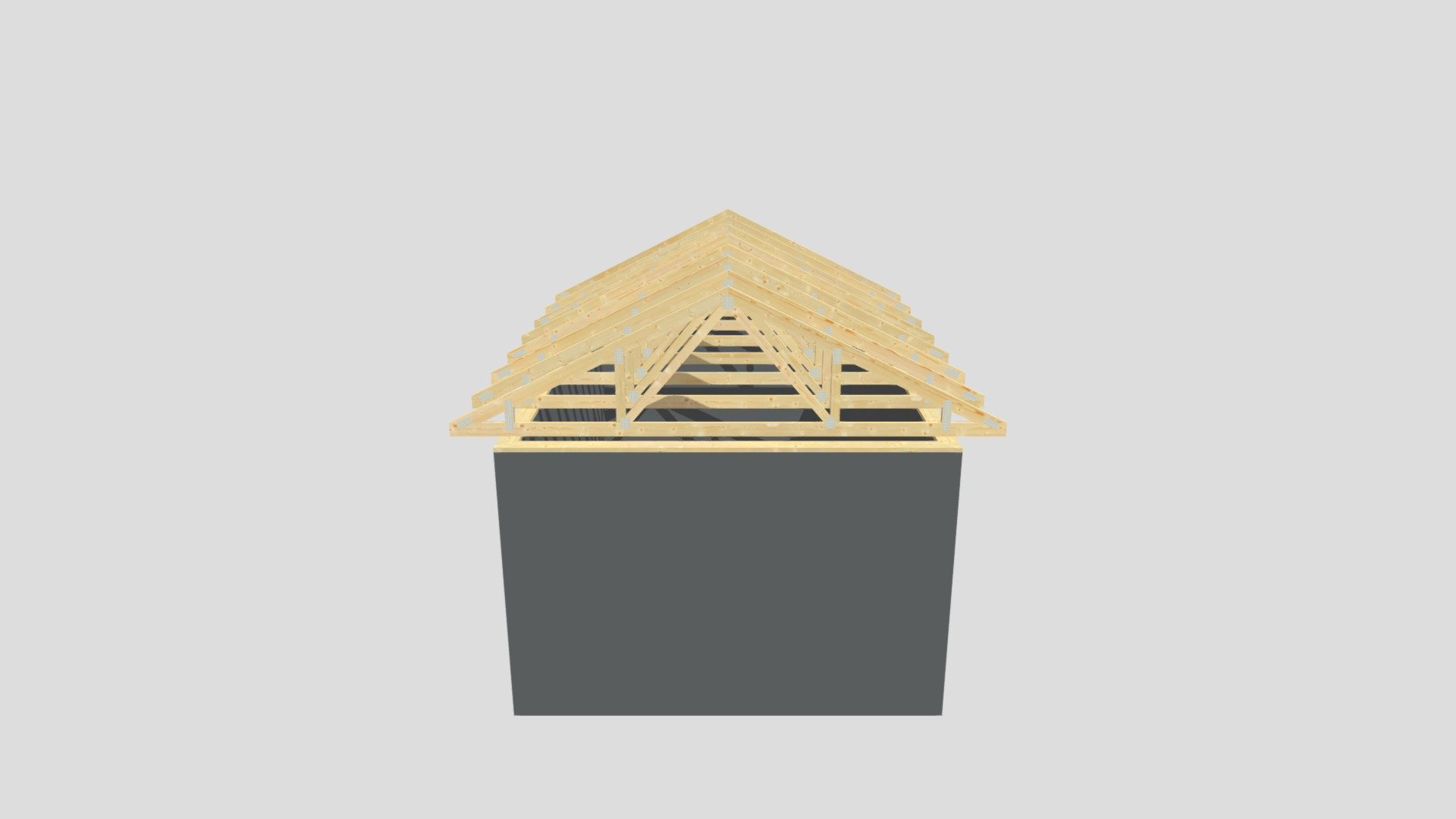 330218 - Download Free 3D model by НойХаус (@newhouse58) [4e8985b ...