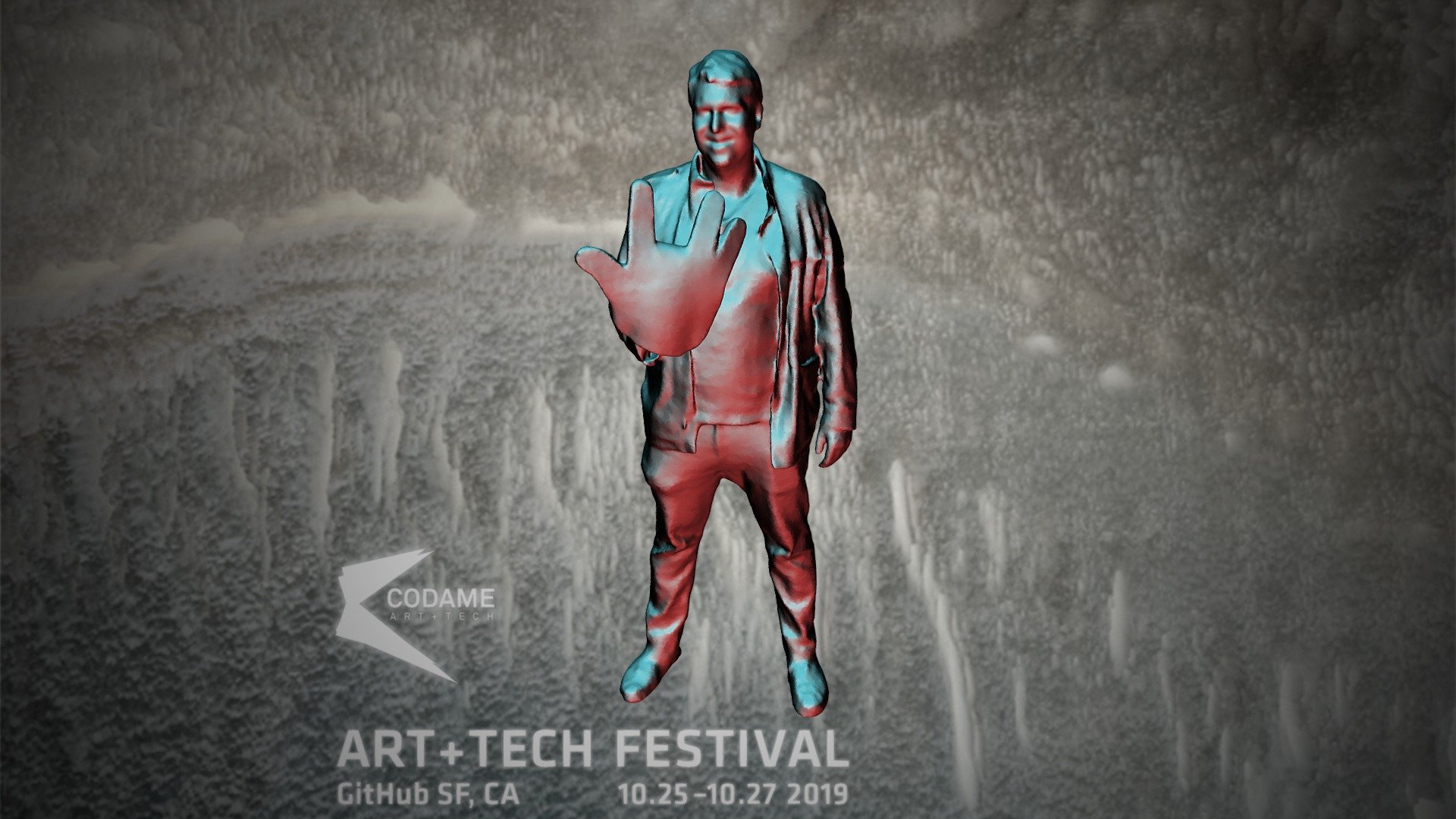 Matt - Download Free 3D model by CODAME [4e89a36] - Sketchfab