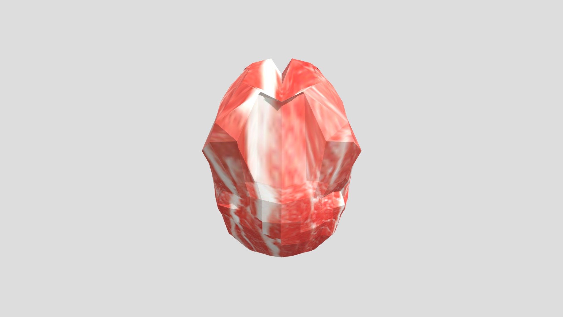 meat - Download Free 3D model by Tamik_777 [4e8b96e] - Sketchfab
