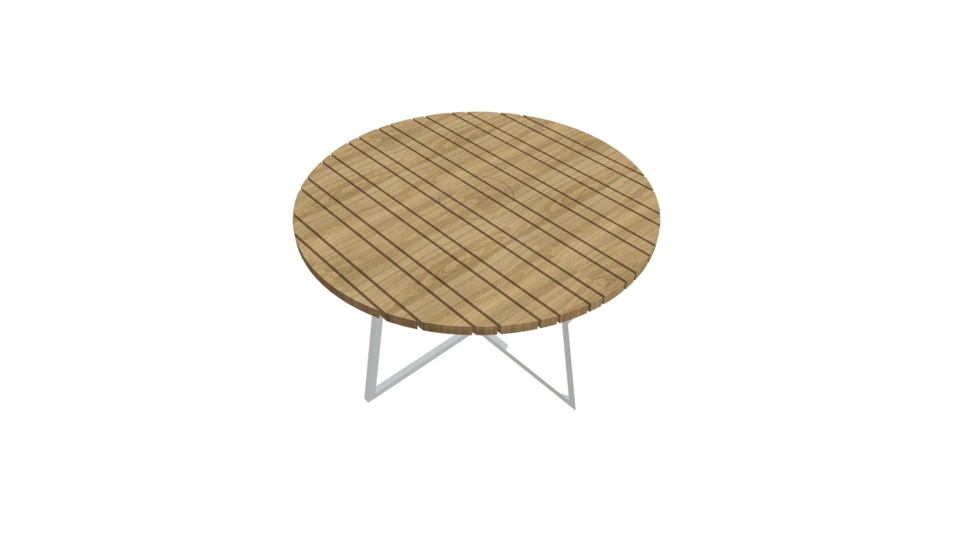 MESA JANTAR PIRAMIDE R C/B MAD TIDELLIA GAVECASA - Download Free 3D ...