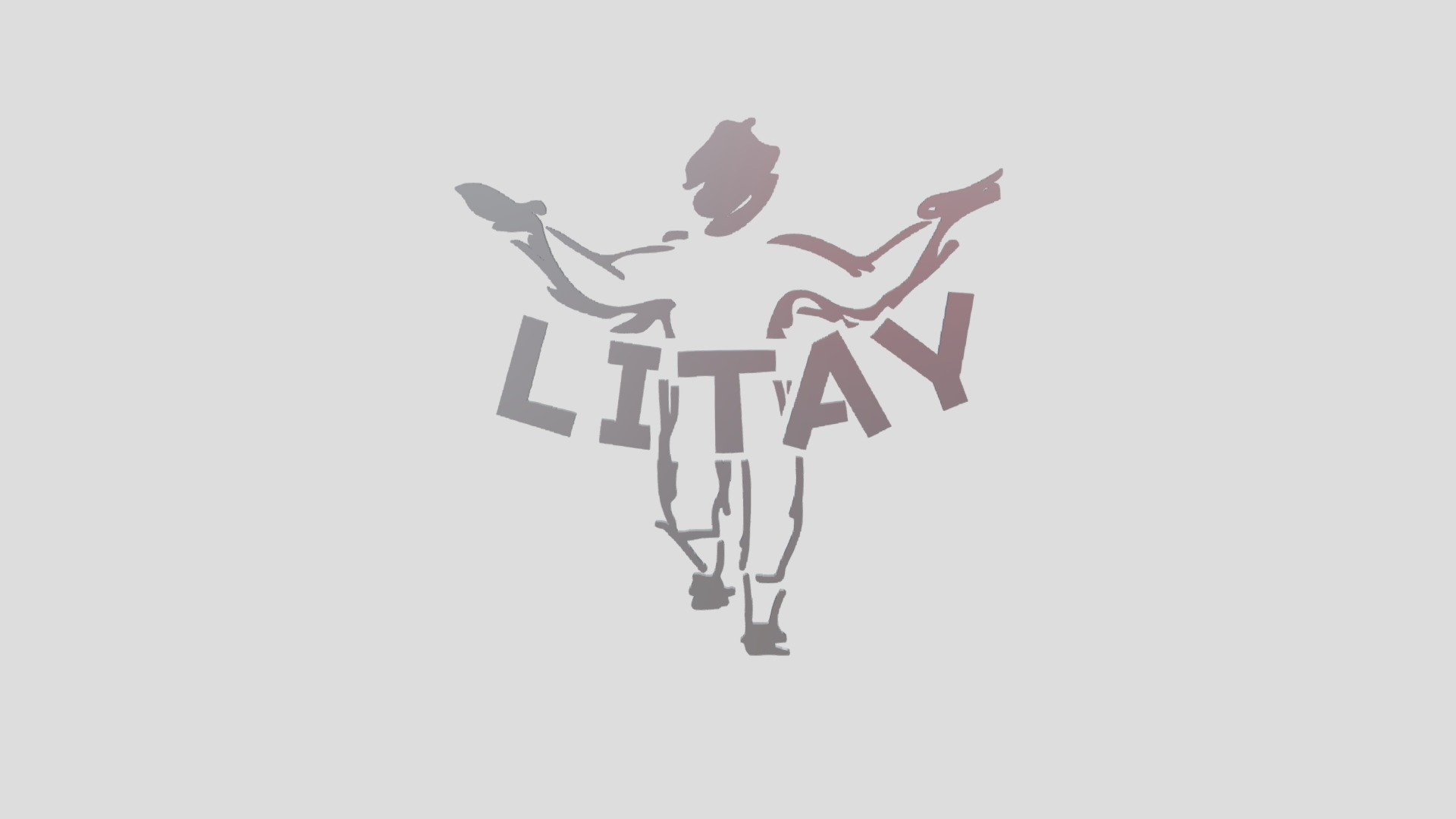 LITAY - Download Free 3D model by svyatoslav (@svyatosslav) [4e8df22 ...