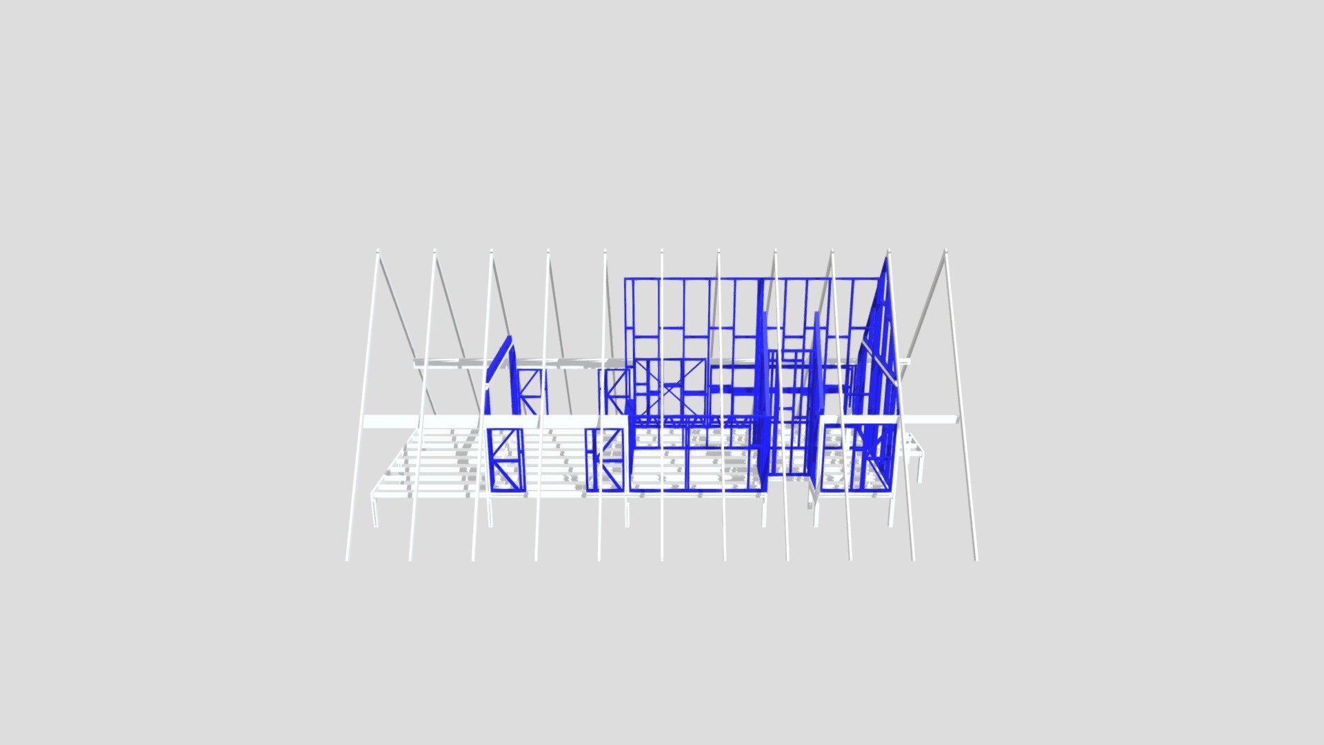 JN0751_O' Brien - Download Free 3D model by Elite Steel Framing ...