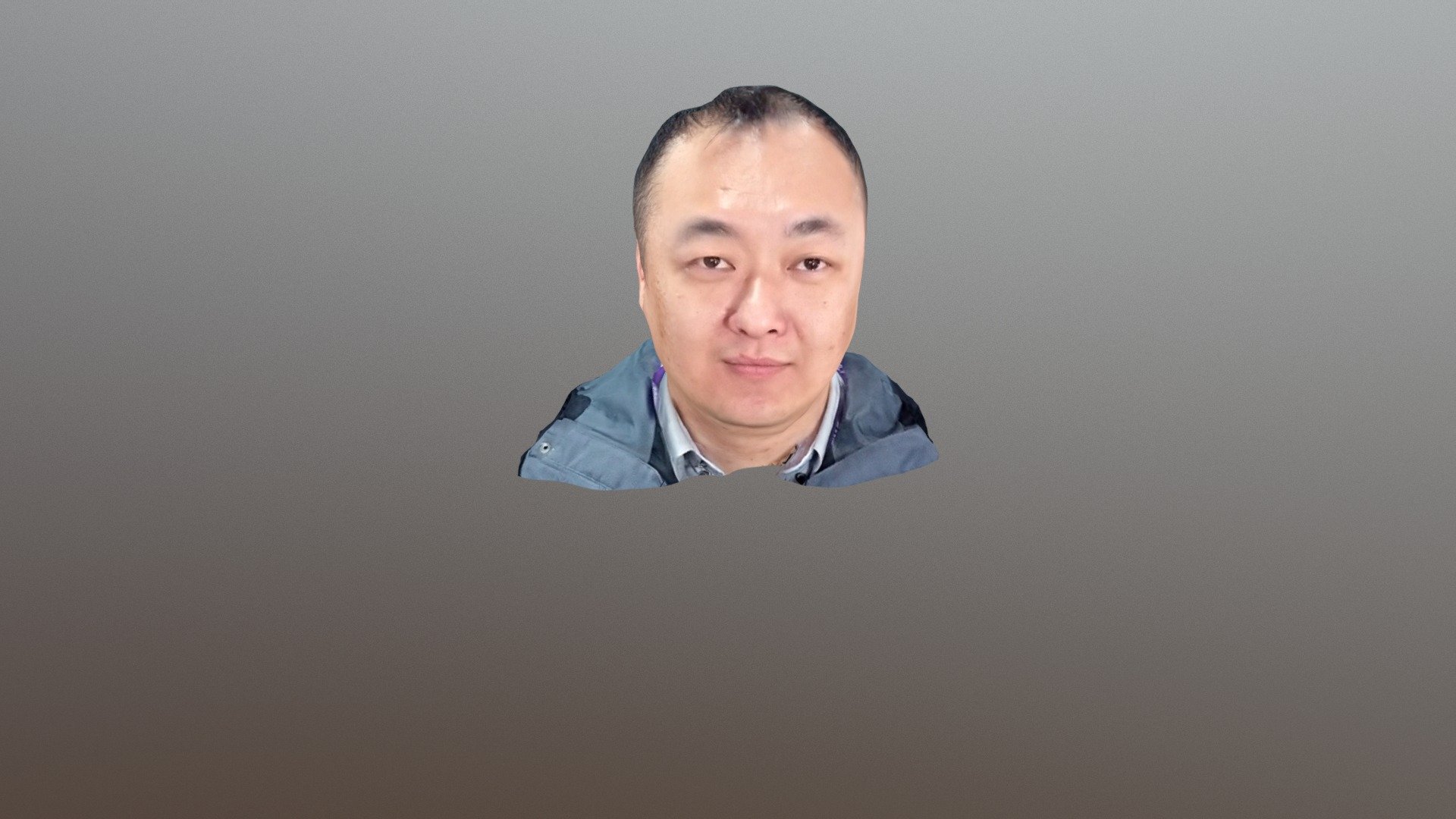 Ryan ng - Download Free 3D model by weclwecl3d [4e8f4bc] - Sketchfab