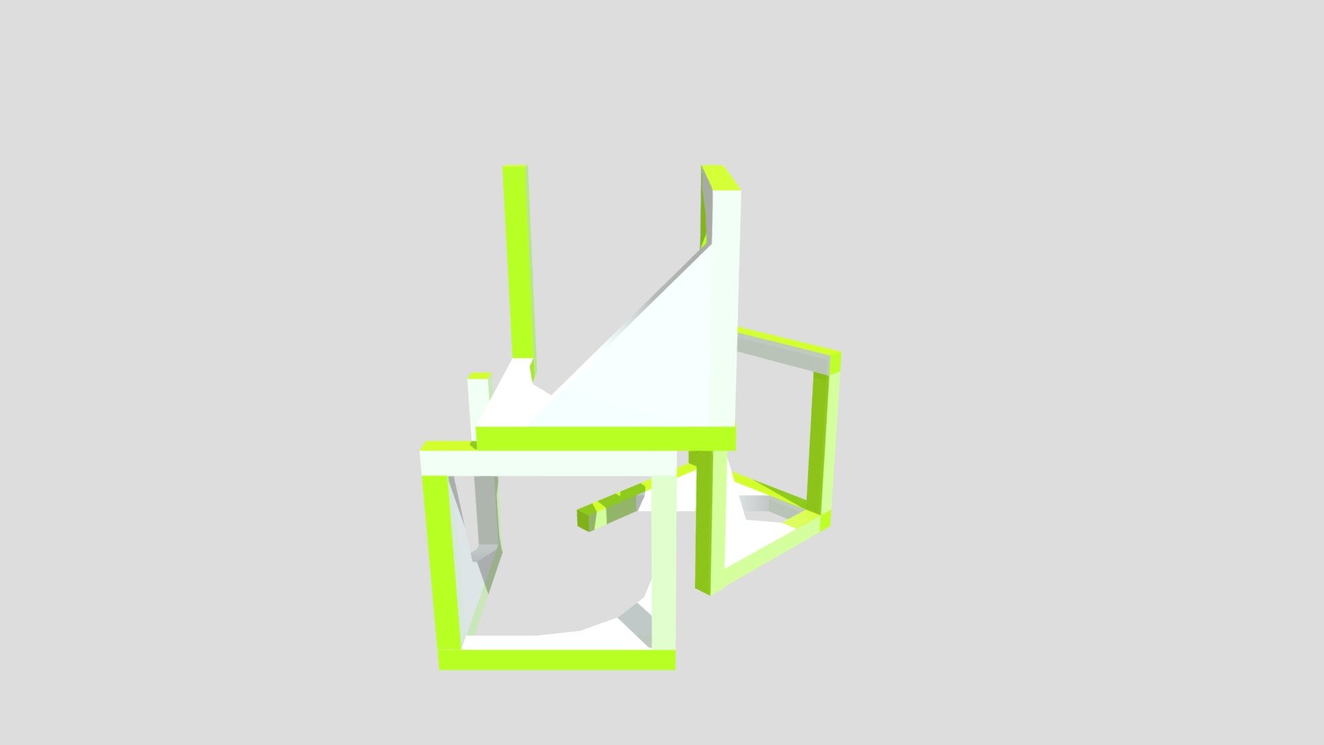 09202022_Cardarelli_Model02_Final2 - Download Free 3D model by marisa ...
