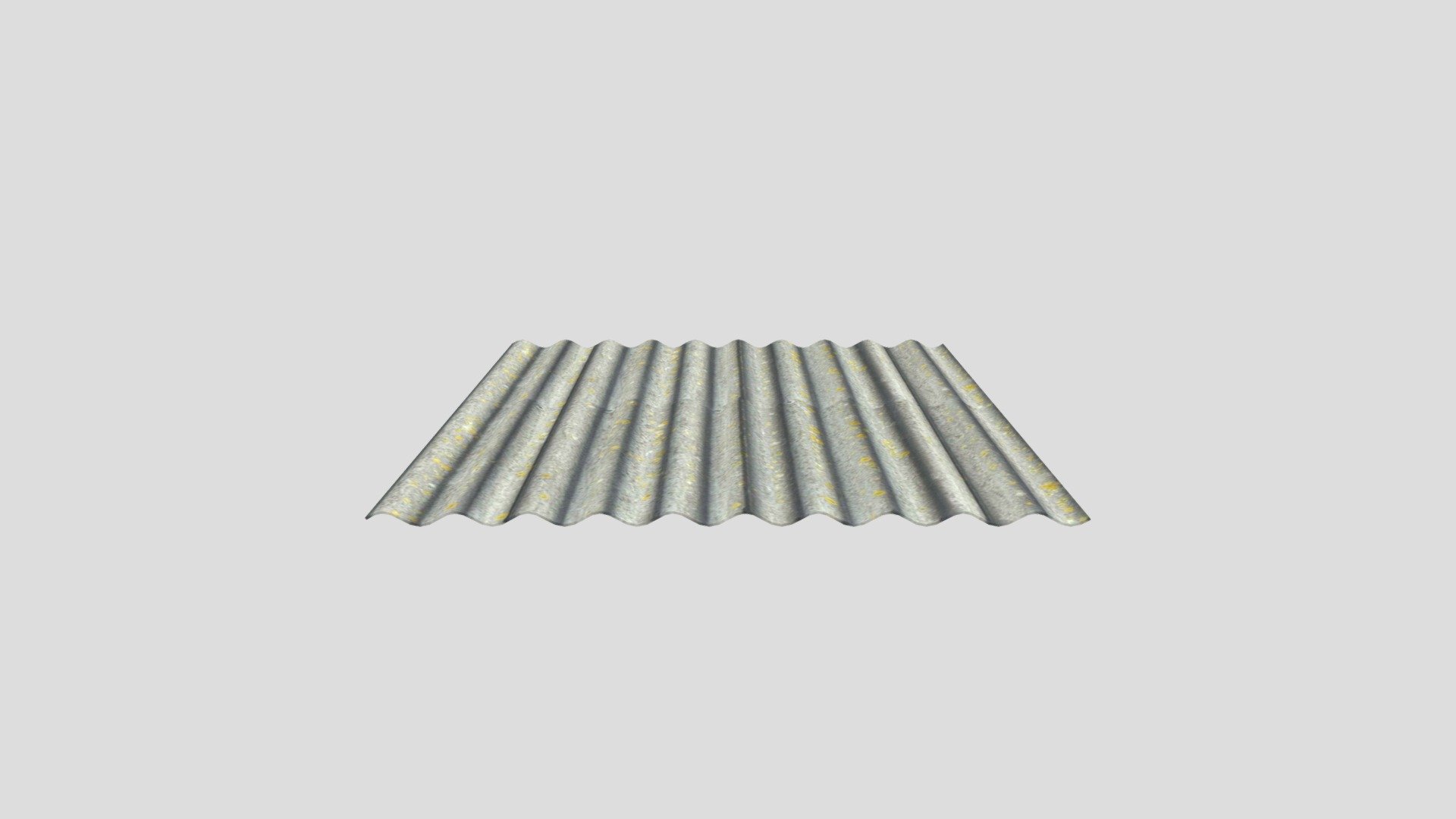 slate - Download Free 3D model by modyrator flash (@lvolosehko ...