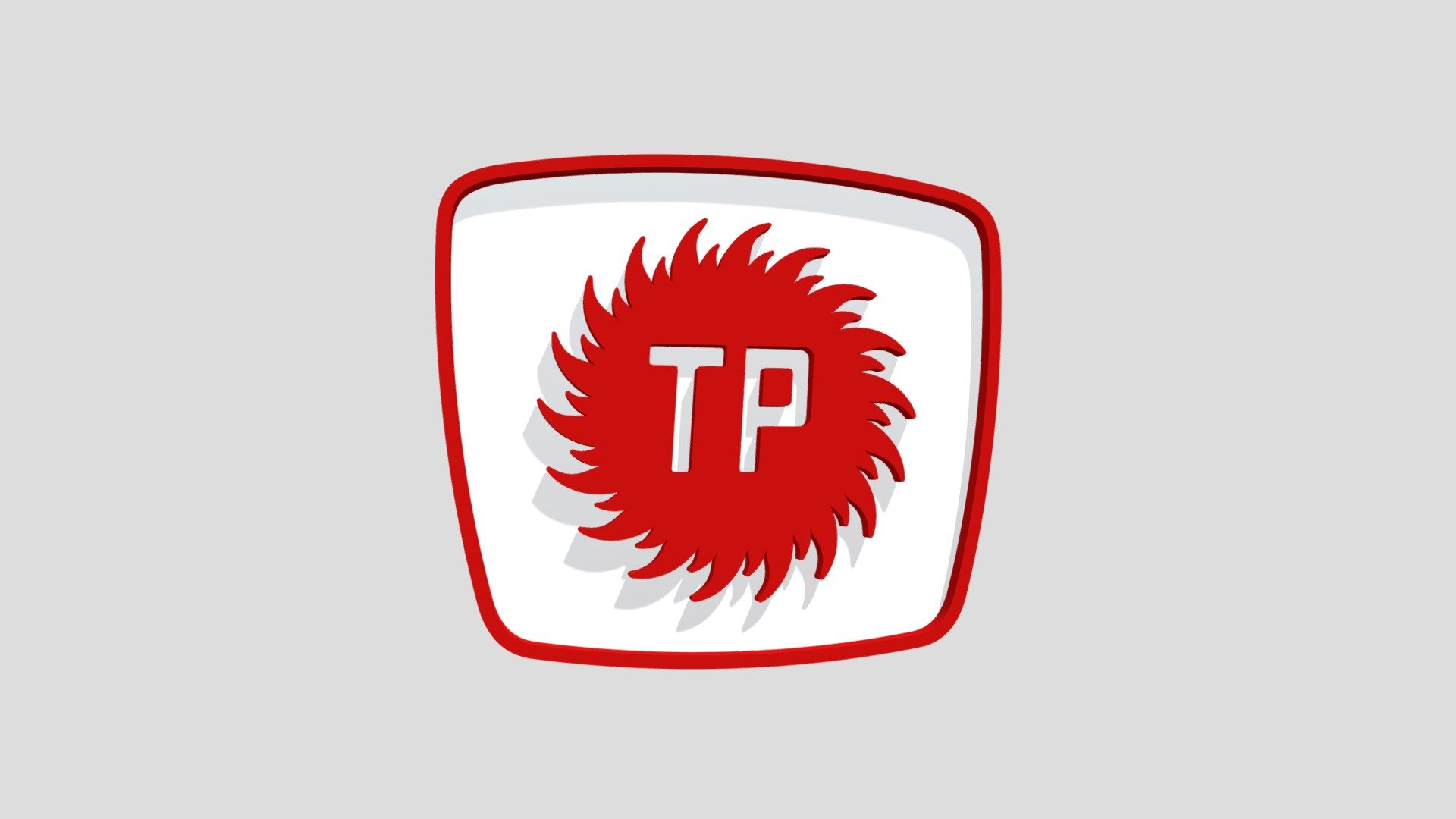 Logo_TPAO_02 - Download Free 3D model by uniworks-47d3f8 [4e995af ...