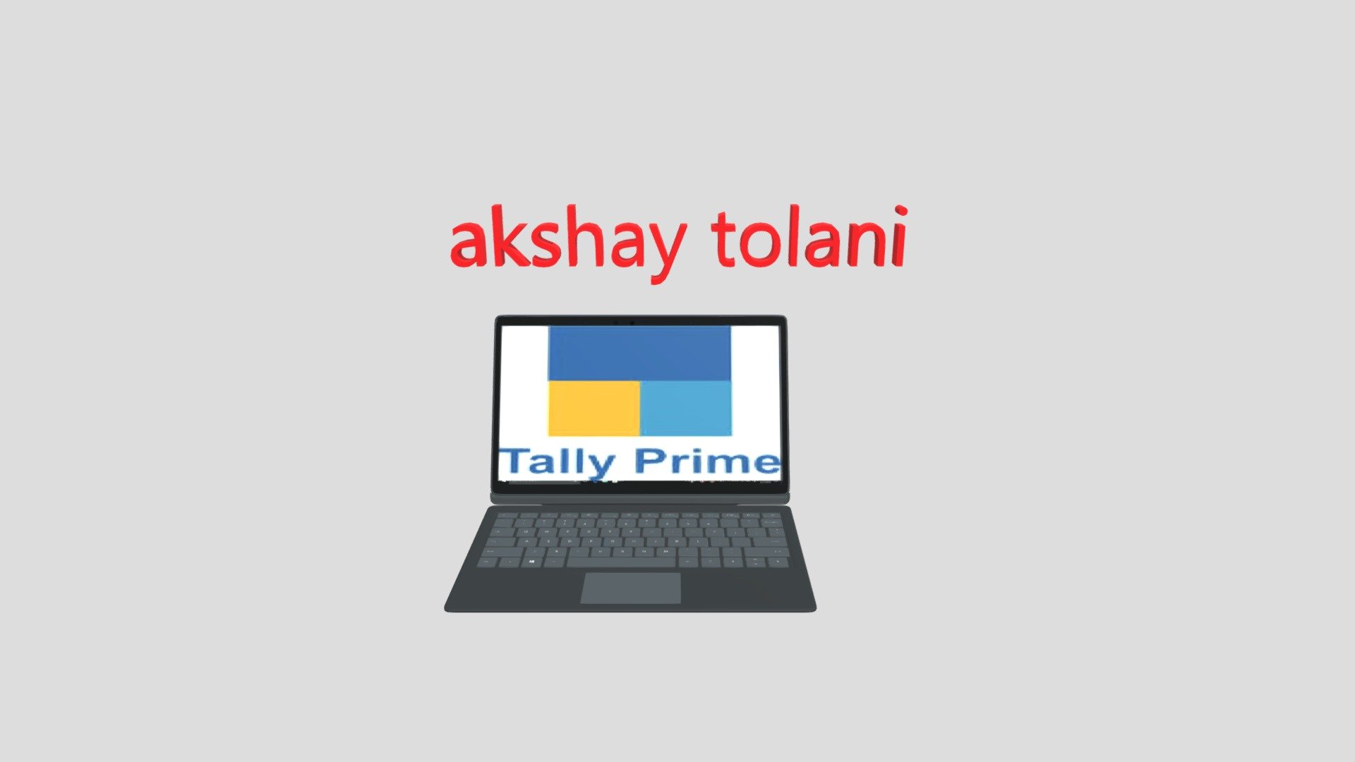 radikha - Download Free 3D model by akshayahuja37 [4e9ba80] - Sketchfab