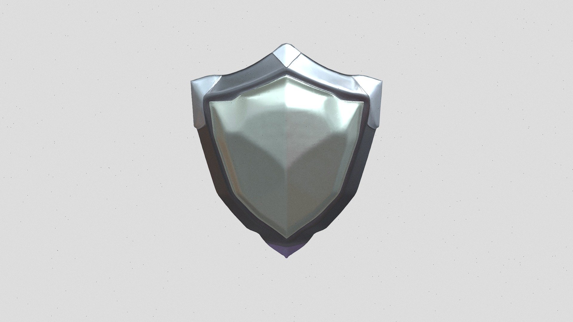 Shield - Download Free 3D model by Emm (@edemaistre) [4ea0706] - Sketchfab