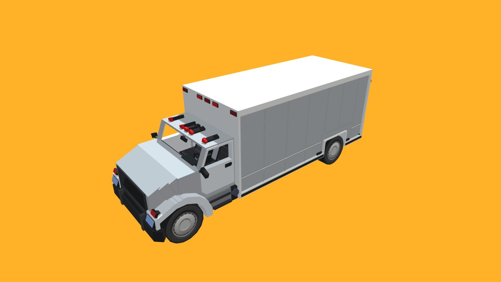 PixelMine | Benson - 3D model by PixelMine [4ea0b86] - Sketchfab