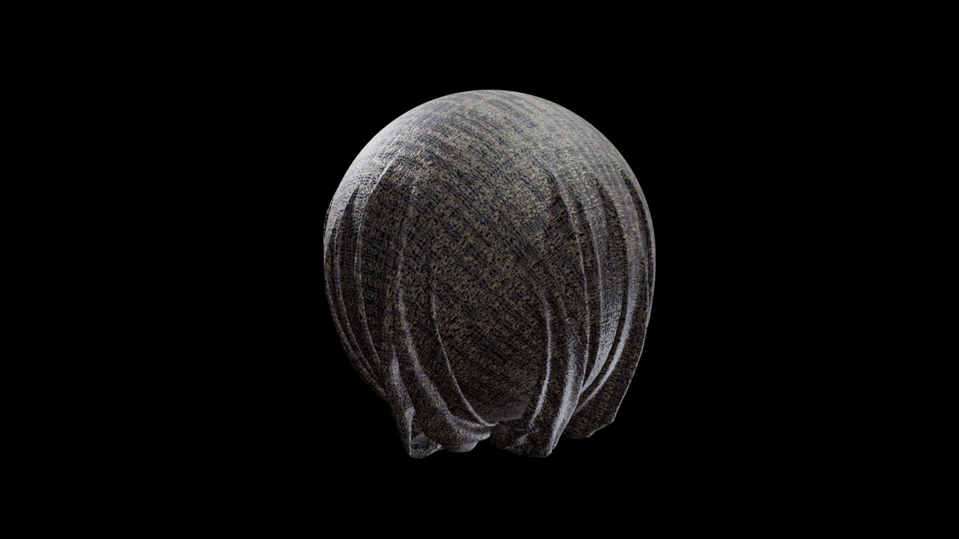Graphical Grey Texture 2666671 - Download Free 3D model by Twinbru ...