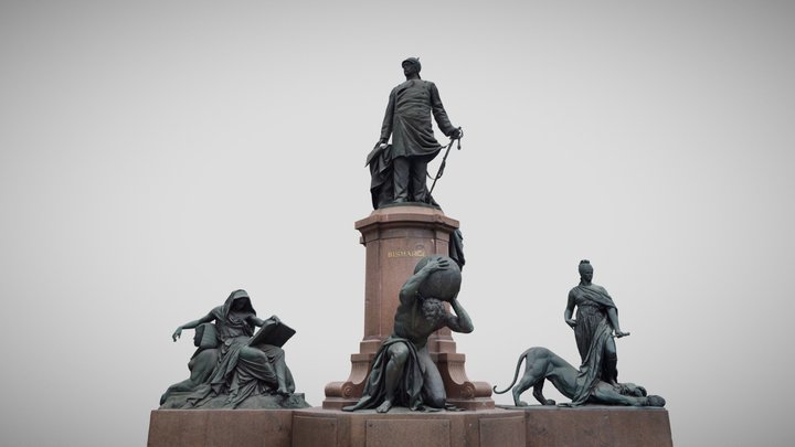 History 3D models - Sketchfab