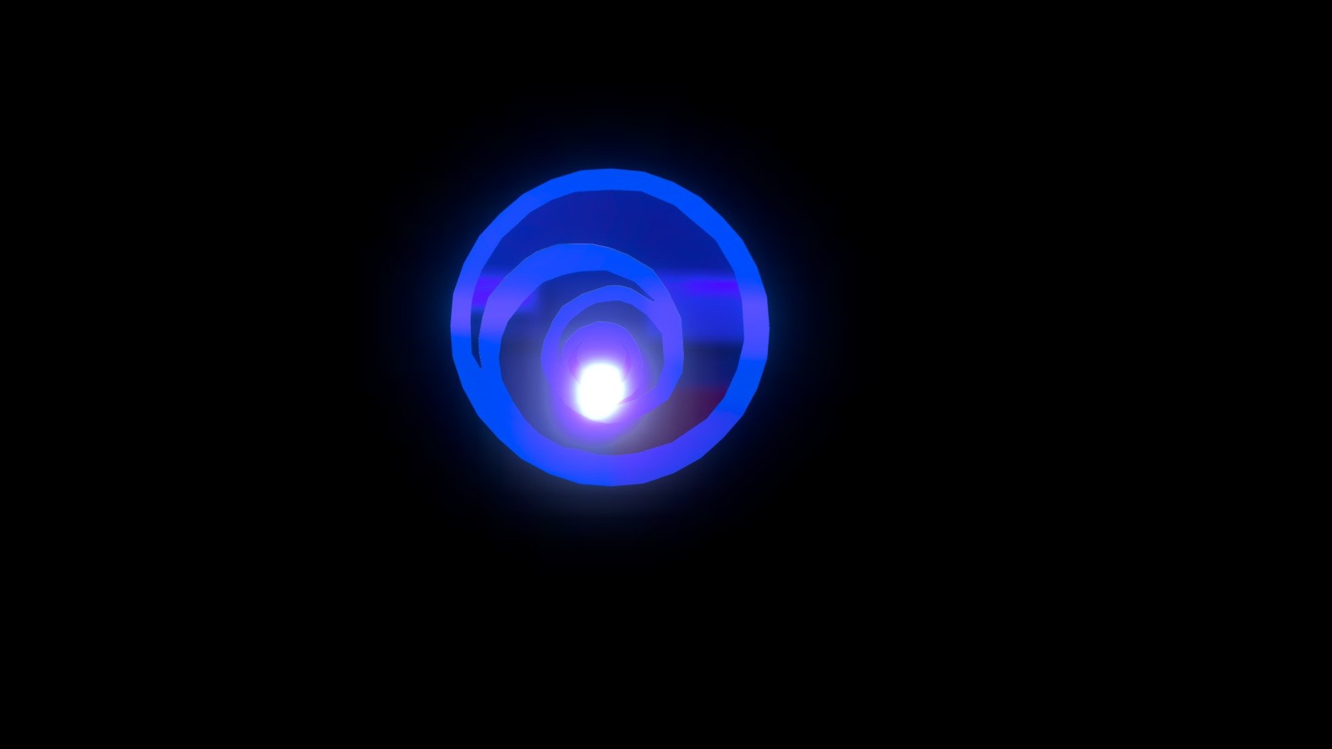Ubisoft 2004 Remake Blender - Download Free 3D model by ...