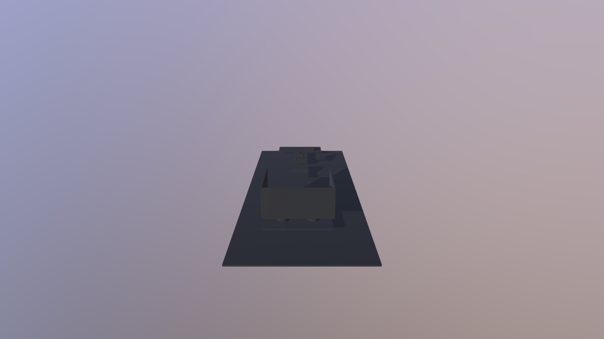 1065448063 - 3D model by tim090908546 [4ea9776] - Sketchfab