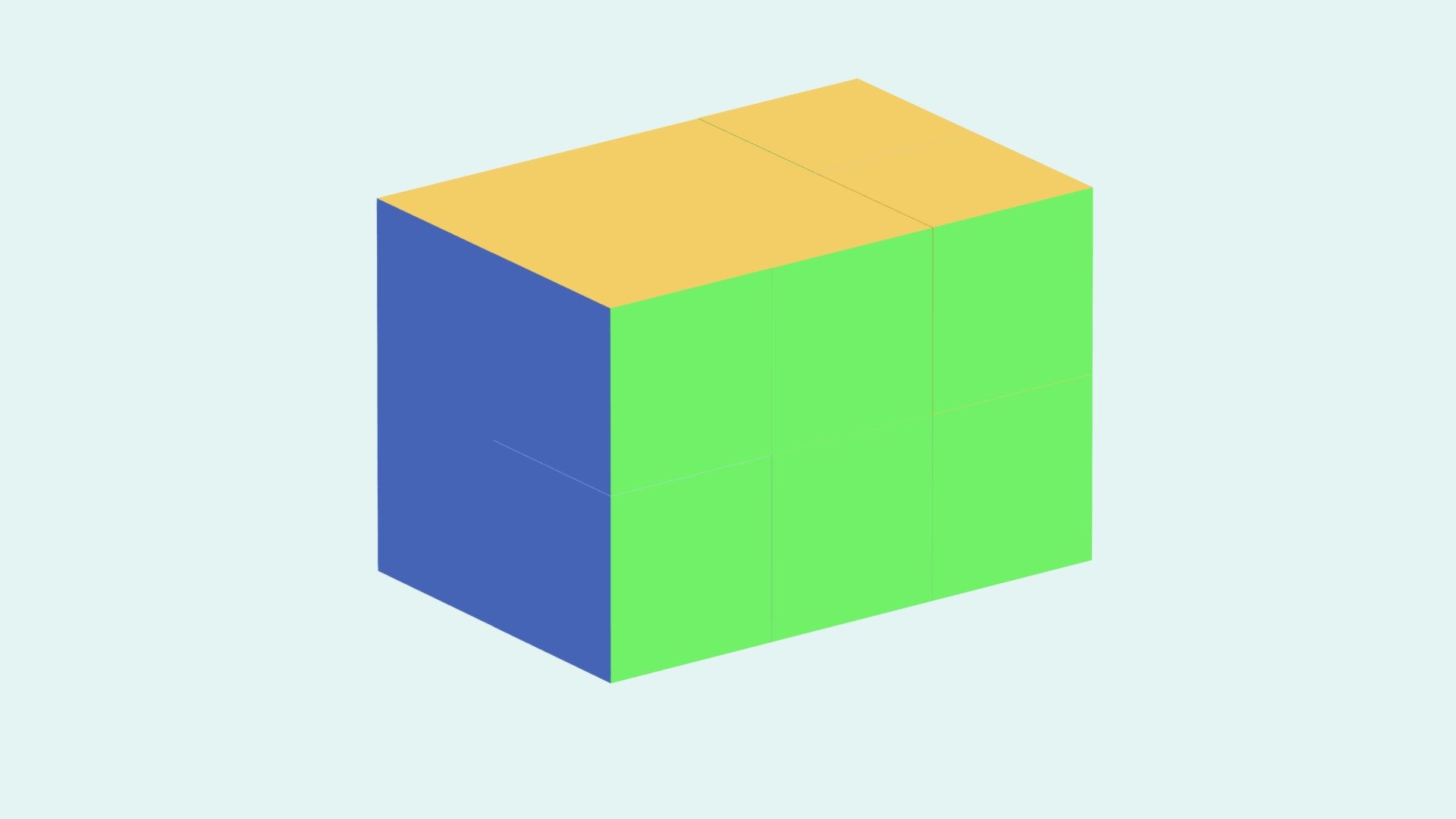6.4A - 3D model by DCG Solutions (@koraking) [4eabbe4] - Sketchfab