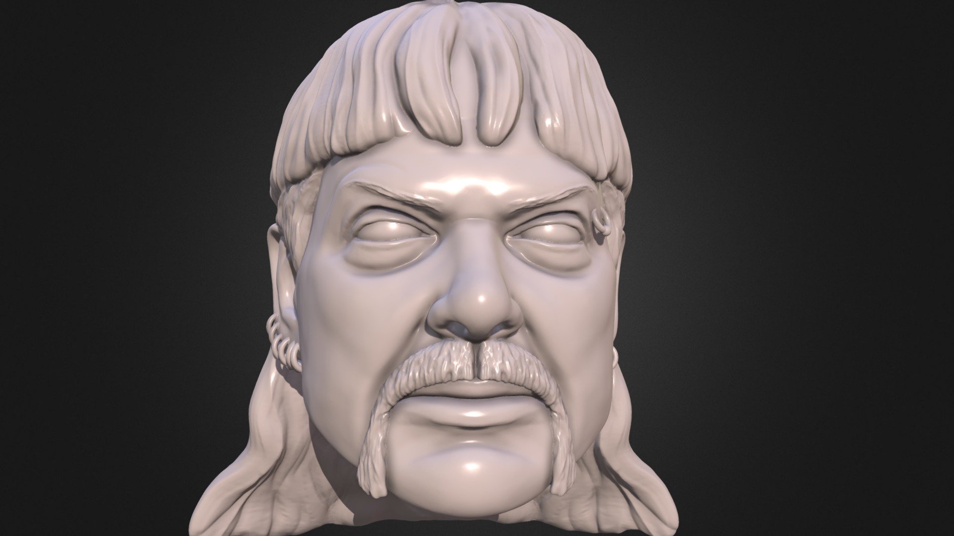 jo-the-plane-3d-printable-action-figure-portrait-buy-royalty-free-3d