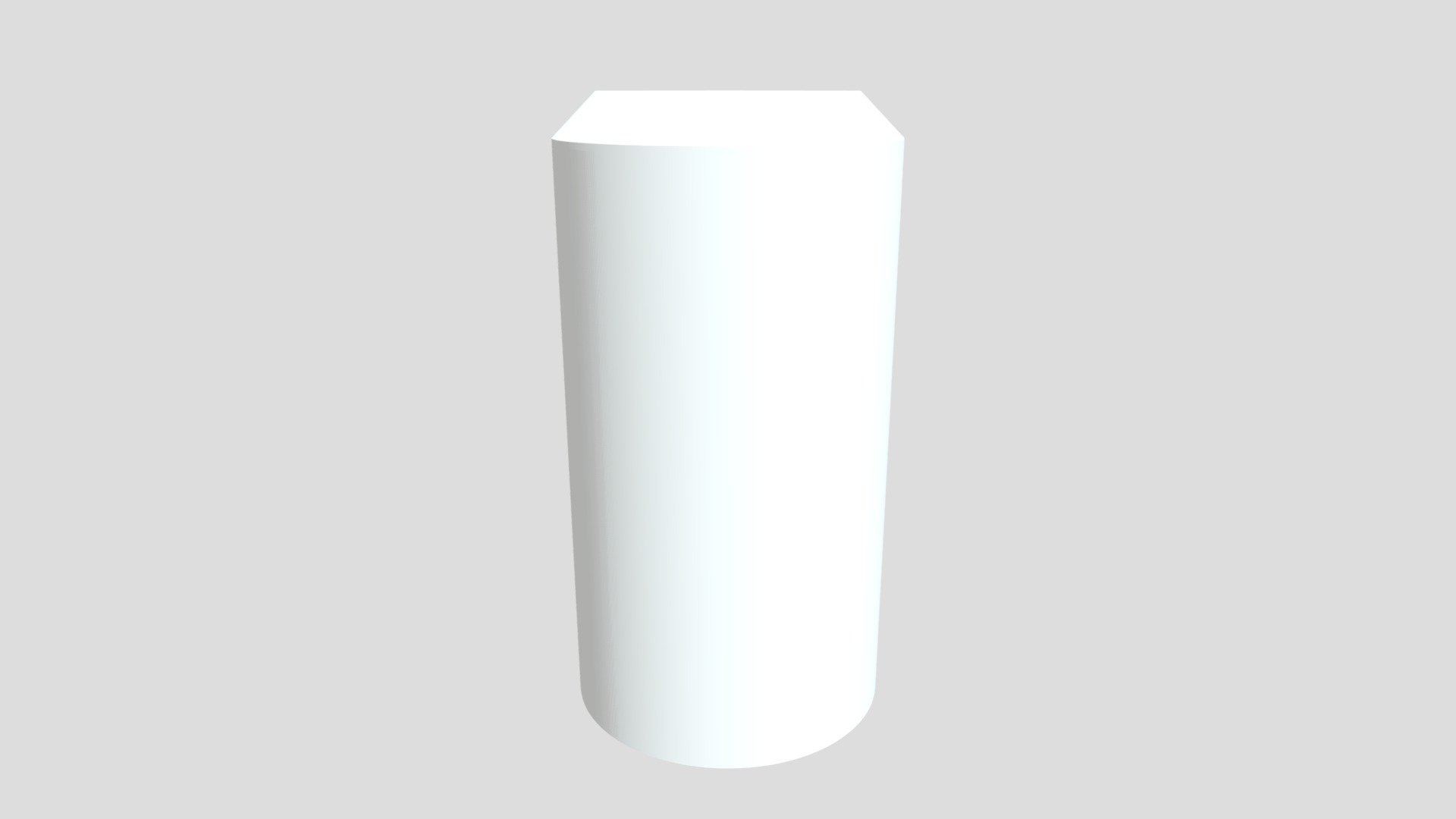 Pin - 3D model by robson.rosabfaf47676e0d4ca7 [4ead390] - Sketchfab