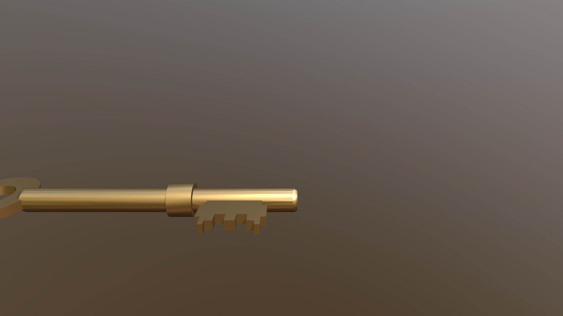 Key - Download Free 3D model by mkelly2024 [4eb0e99] - Sketchfab