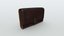 Card Case 2 - Download Free 3D model by Dockive [4eb66e5] - Sketchfab