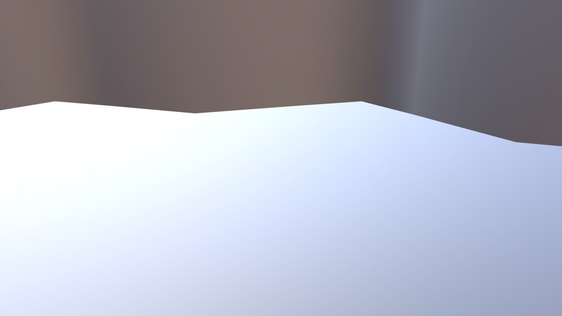 Test - 3D model by Katerina Samson (@katerinasamson) [4eb8b85] - Sketchfab