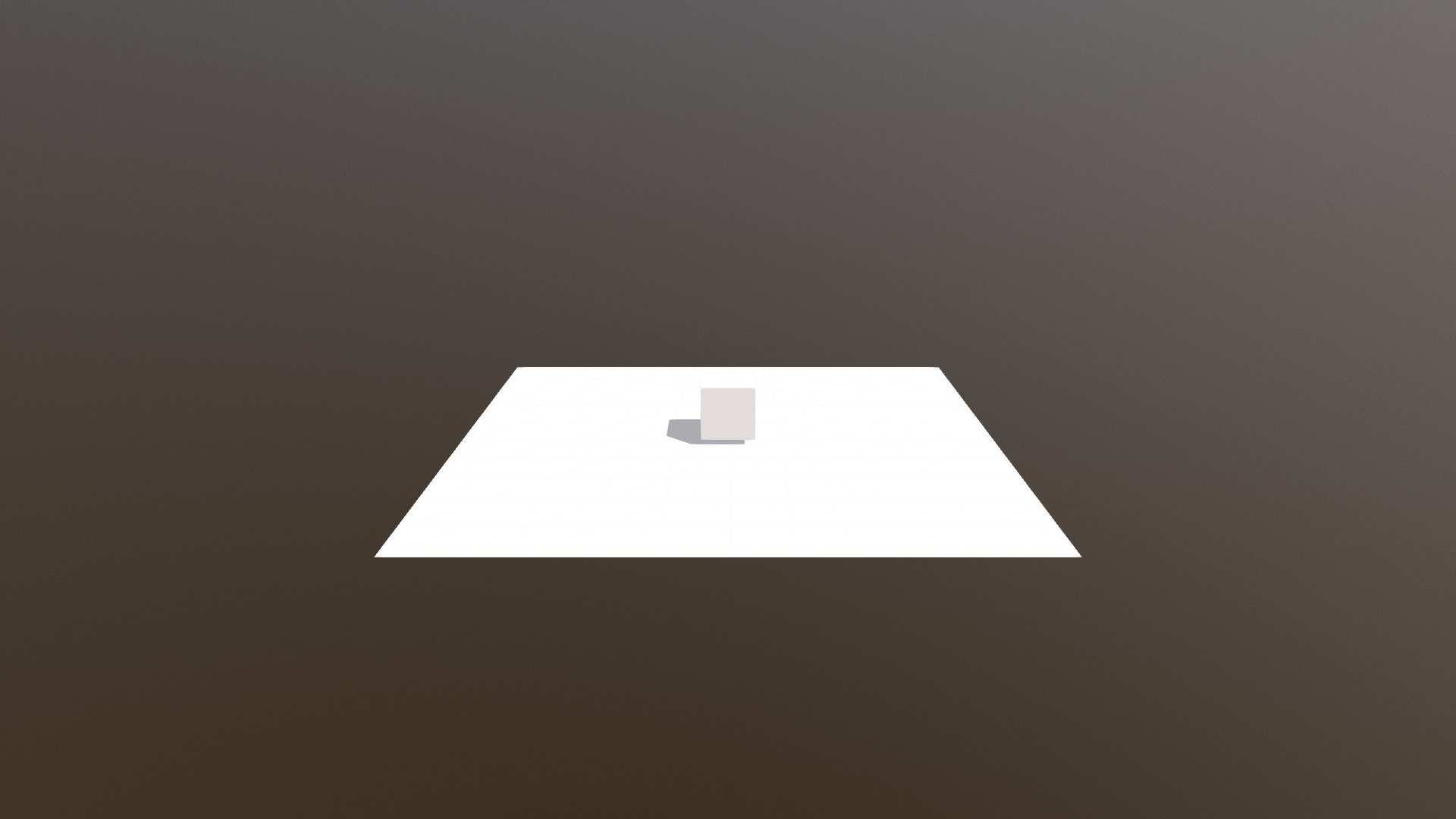 Main - 3D model by surits14 [4eba9f7] - Sketchfab