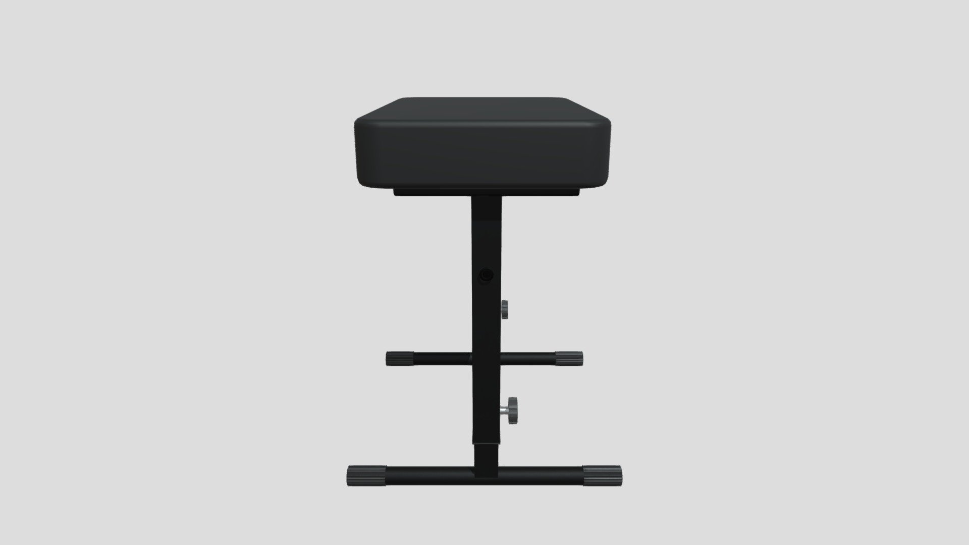 KBB HD ADJ BLK GLB - 3D model by thegamezo660 [4ebada3] - Sketchfab