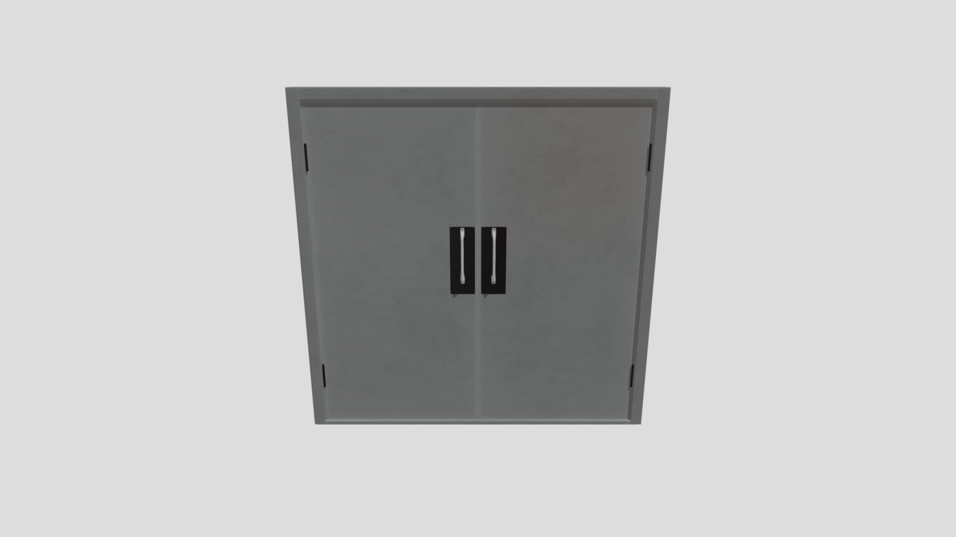 door 66 AM218 Archmodel - Buy Royalty Free 3D model by Evermotion ...