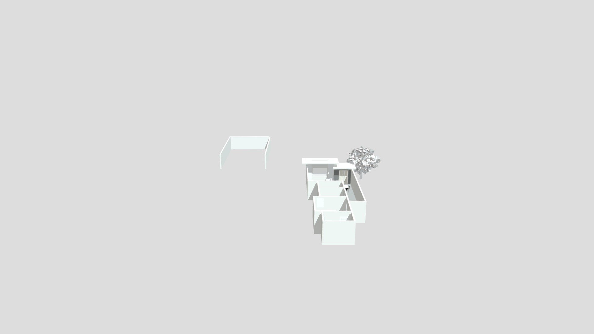 F cvf vtf f - Download Free 3D model by Home Design 3D (@homedesign3d ...