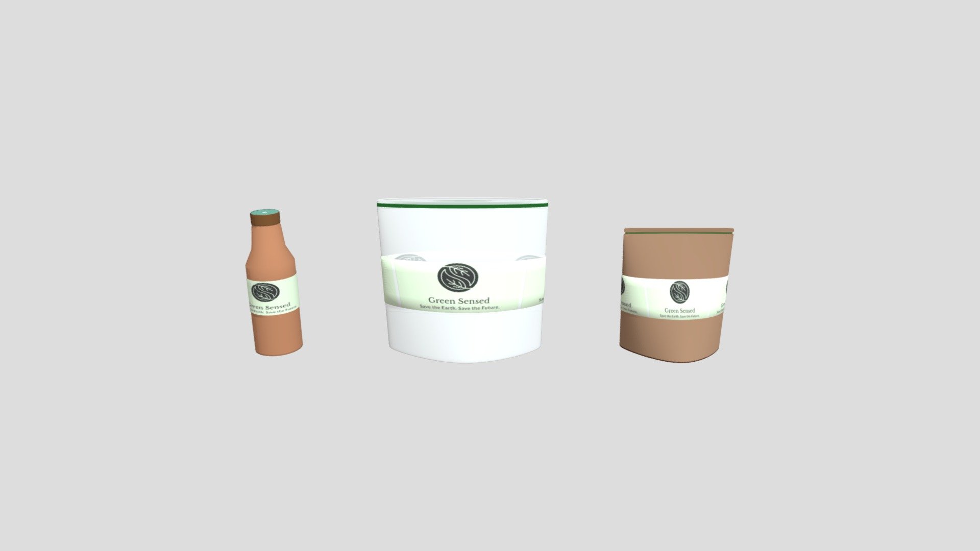 greenproducts - 3D model by Nebula (@coolioboss7) [4ebe201] - Sketchfab