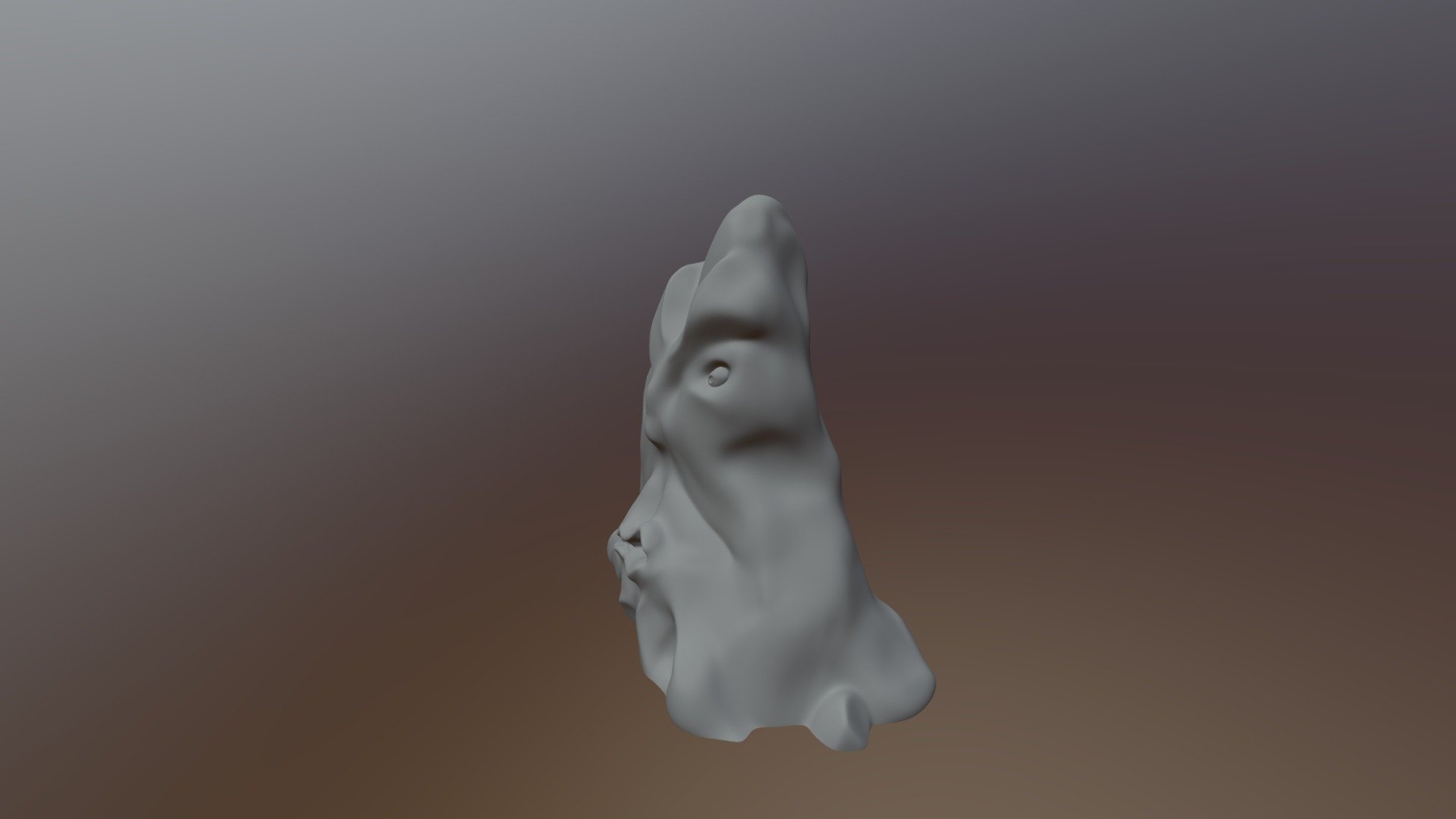 Yo! Angelo. - 3D model by Qtrlion2211 (@qtrlion151) [4ebeee6] - Sketchfab