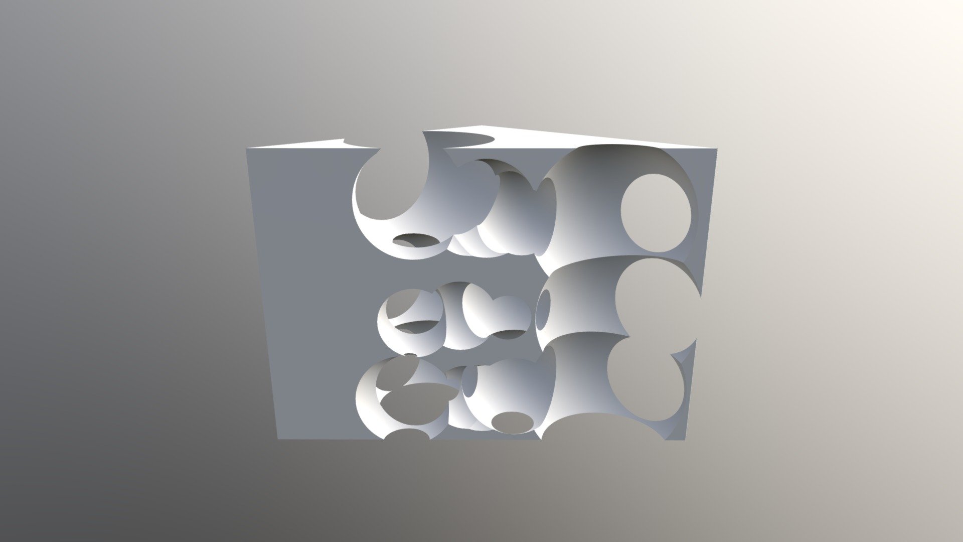 Dd1 - 3D model by man99seat (@man99s) [4ec0d23] - Sketchfab