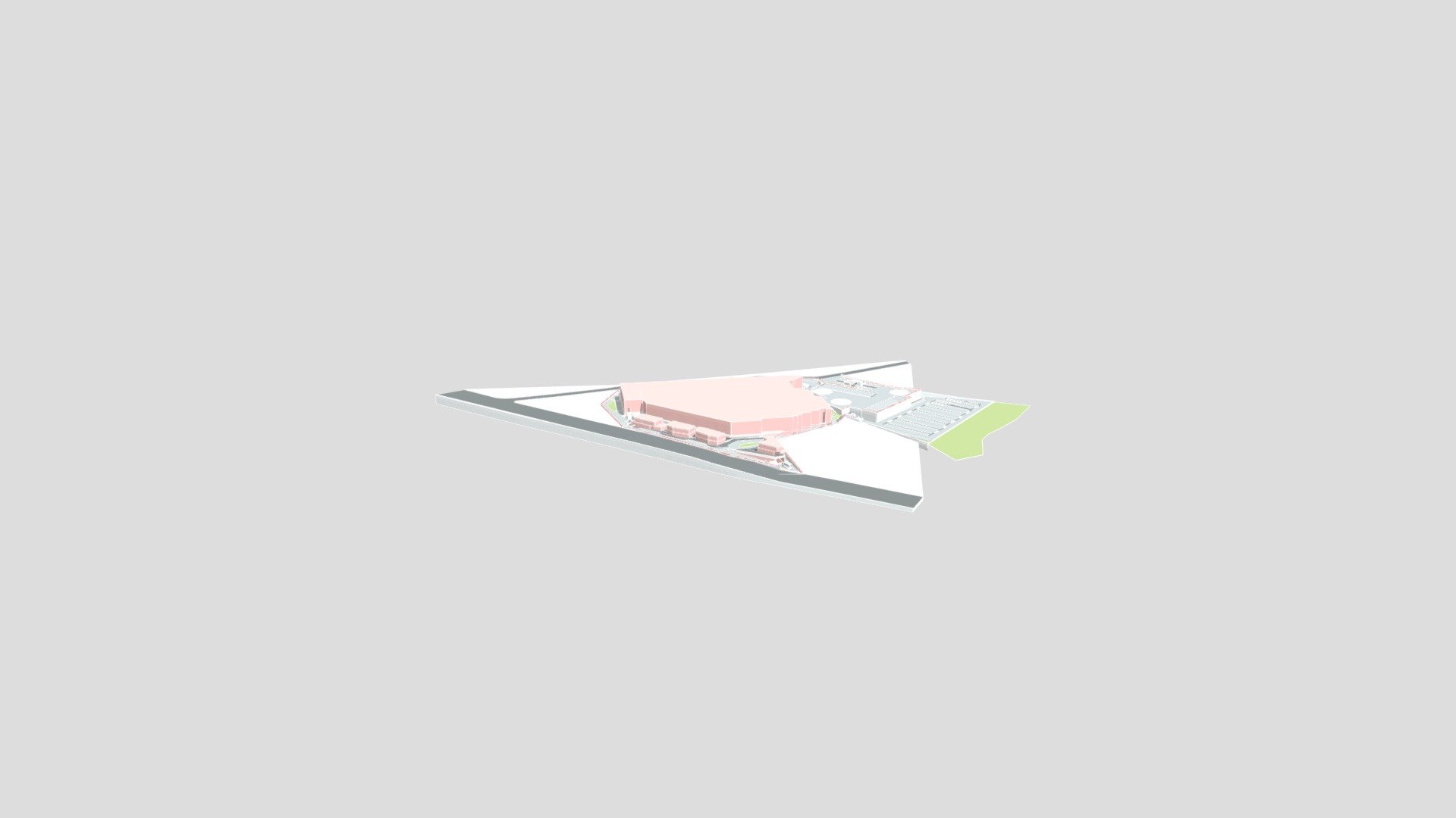 TS1_7.5TON - 3D model by dilarasaatci.a [4ec3954] - Sketchfab