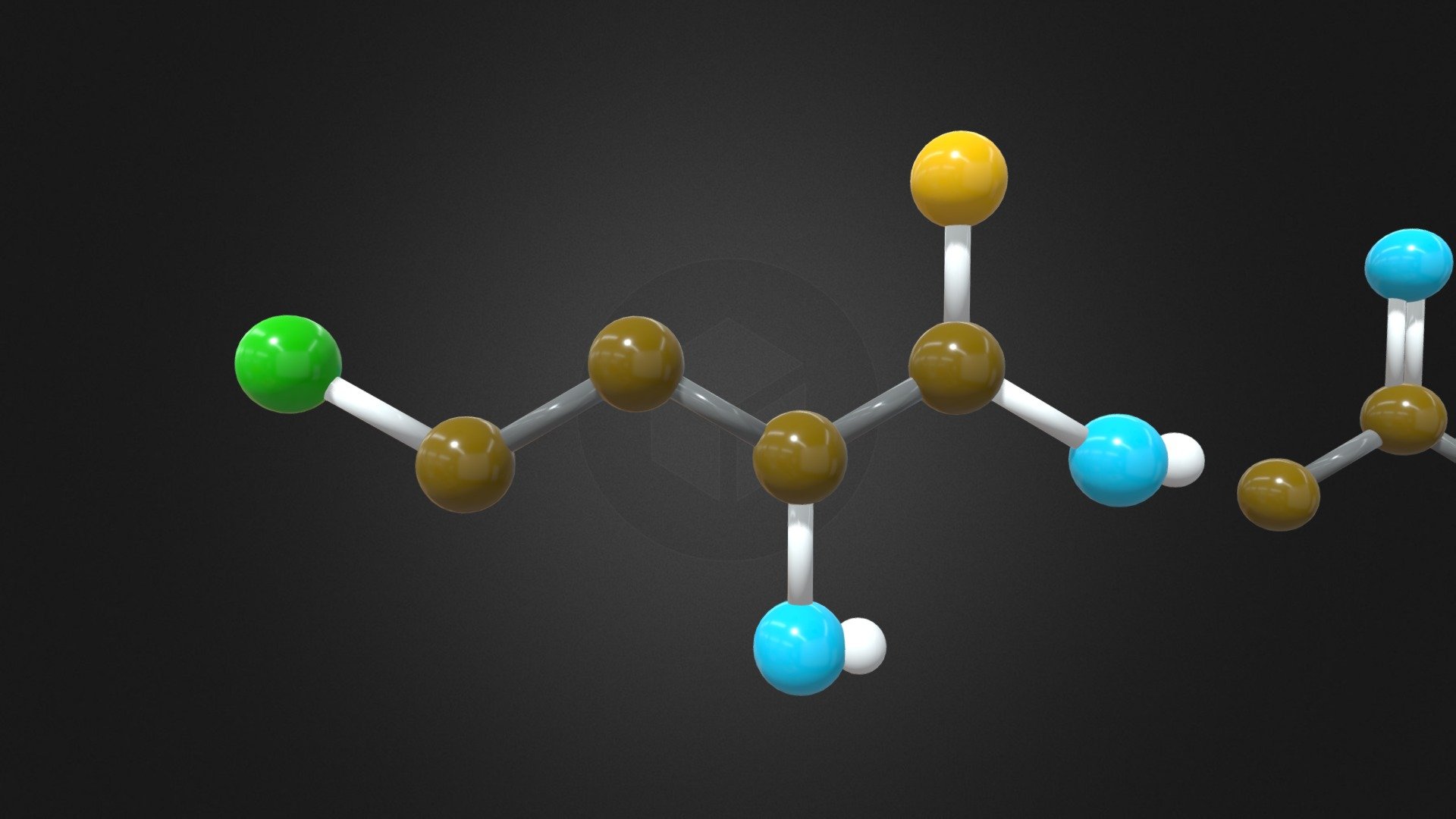 Alcohols - Download Free 3D model by liai.bnet [4ec4415] - Sketchfab