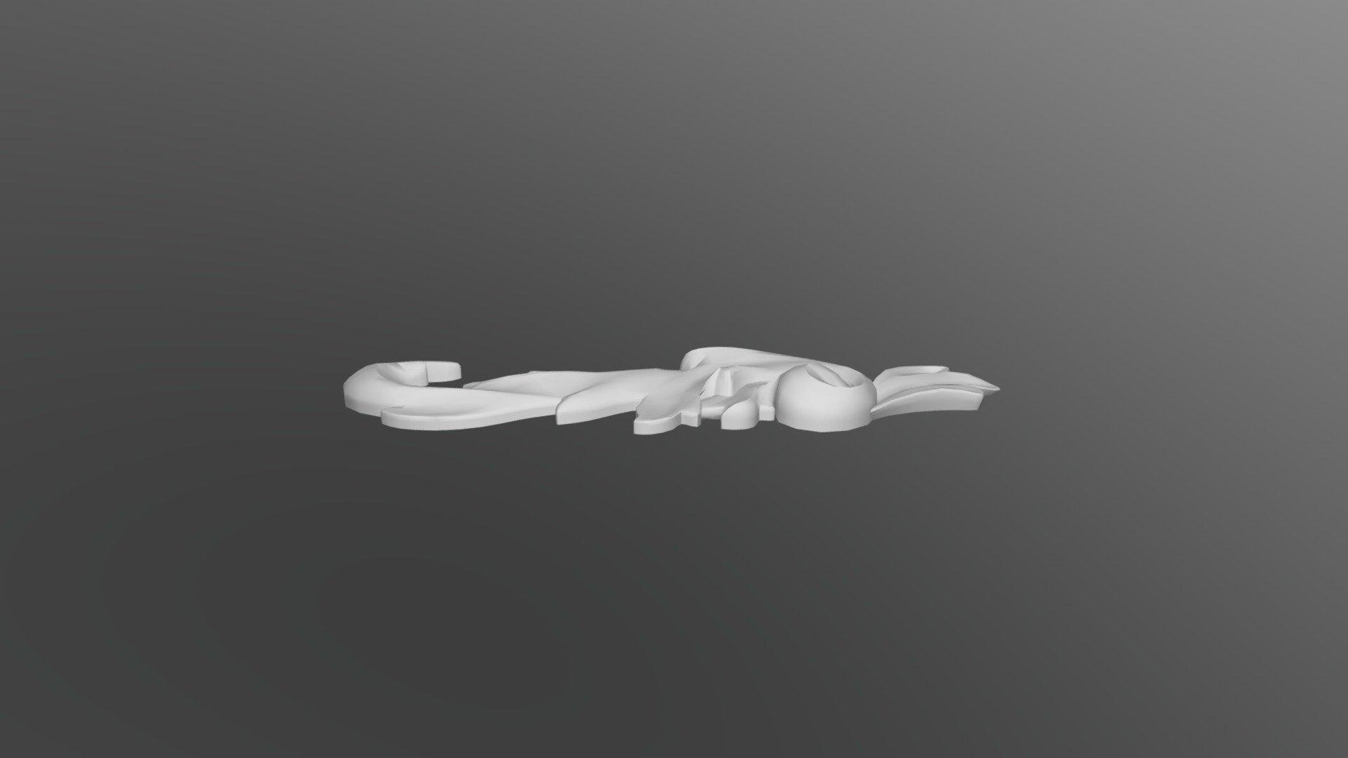 ED039-1 - 3D model by fabrikalepnini [4ec5ea2] - Sketchfab