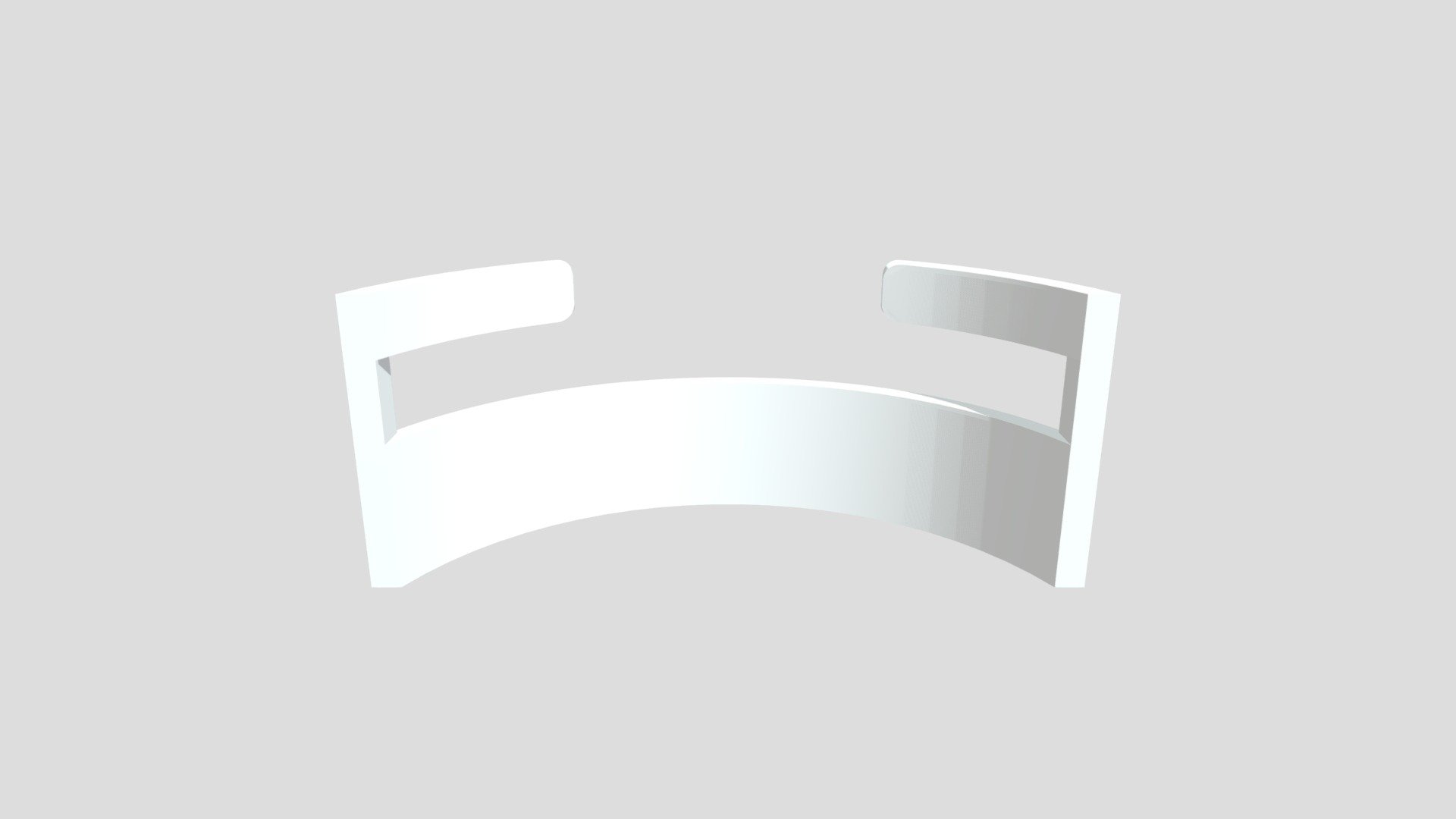 Cell phone base - Download Free 3D model by DannyUrquijo [4ec63da ...