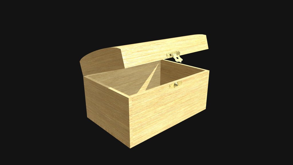 cart - A 3D model collection by RoseMoon98 - Sketchfab