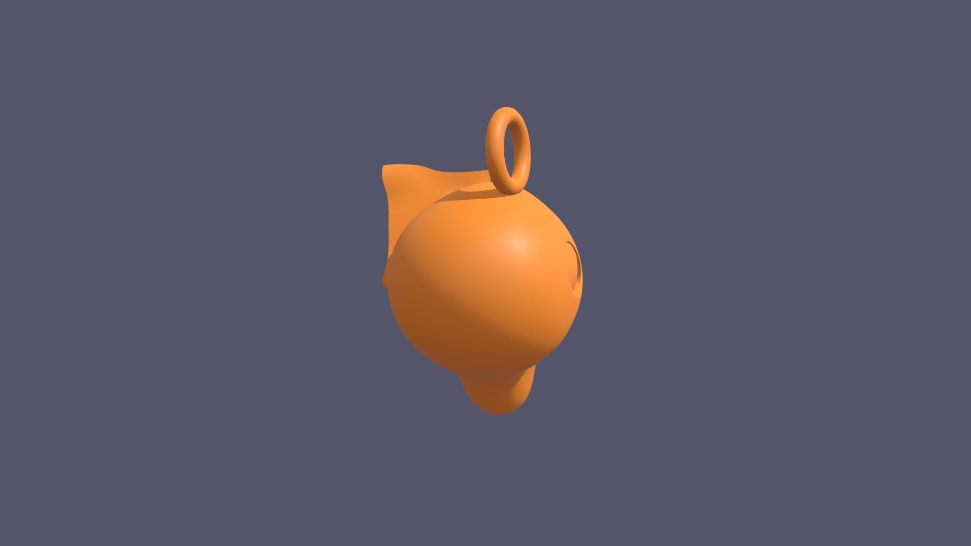 You Vookpa - Download Free 3D model by jaspermateodev [4ecab92] - Sketchfab