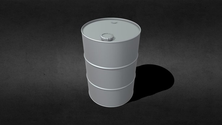 Nth Engine (@NthEngine) - Sketchfab