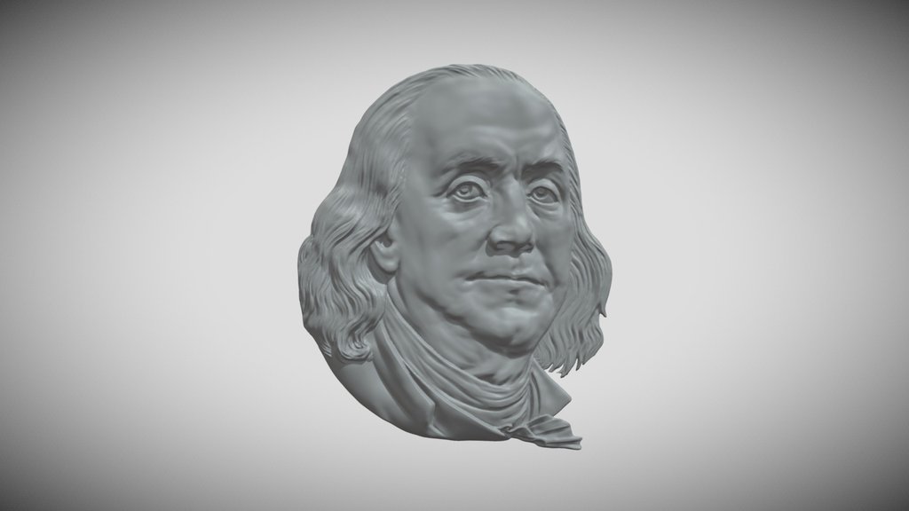famoust-a-3d-model-collection-by-mega-3d-3dlandscape-sketchfab