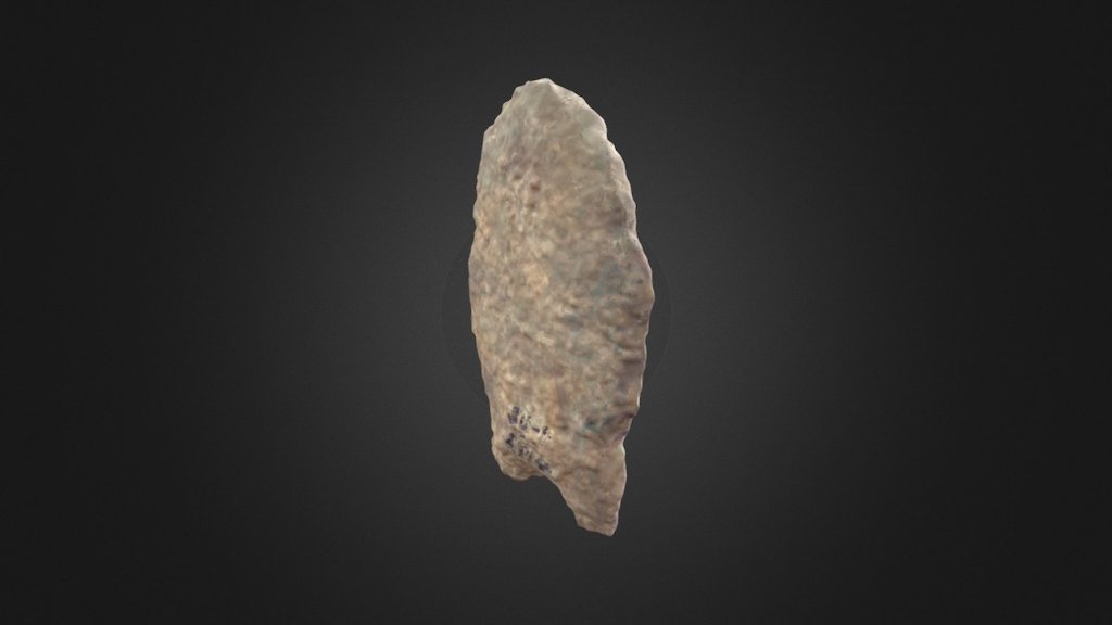 Duncan-FINAL - 3D model by AU-Virtual Archaeology Lab (@meaghanp ...