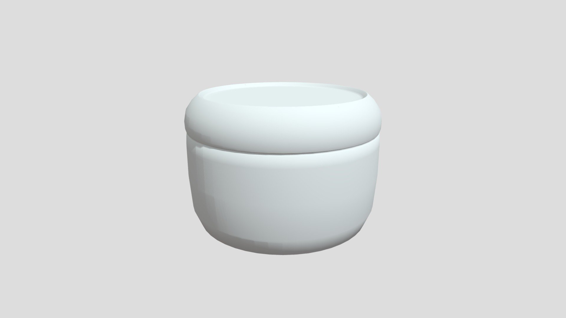 Product Model Low poly - Download Free 3D model by vfx_review ...
