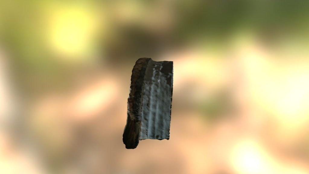 2C457_160921_1000_exc - 3D model by UTO2 (@uto161011uto2) [4ed188e ...