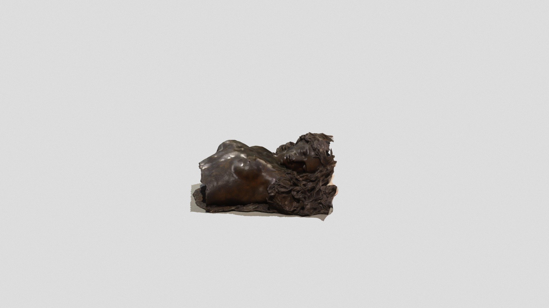 dolores_artista_domenico_jollo - Download Free 3D model by ...