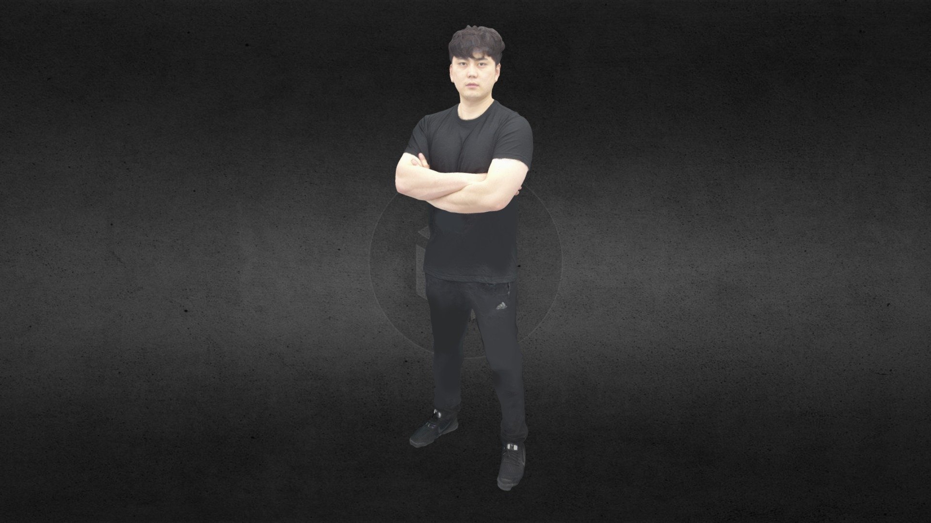 Mesh2 - 3D model by mo6500 [4ed4a48] - Sketchfab
